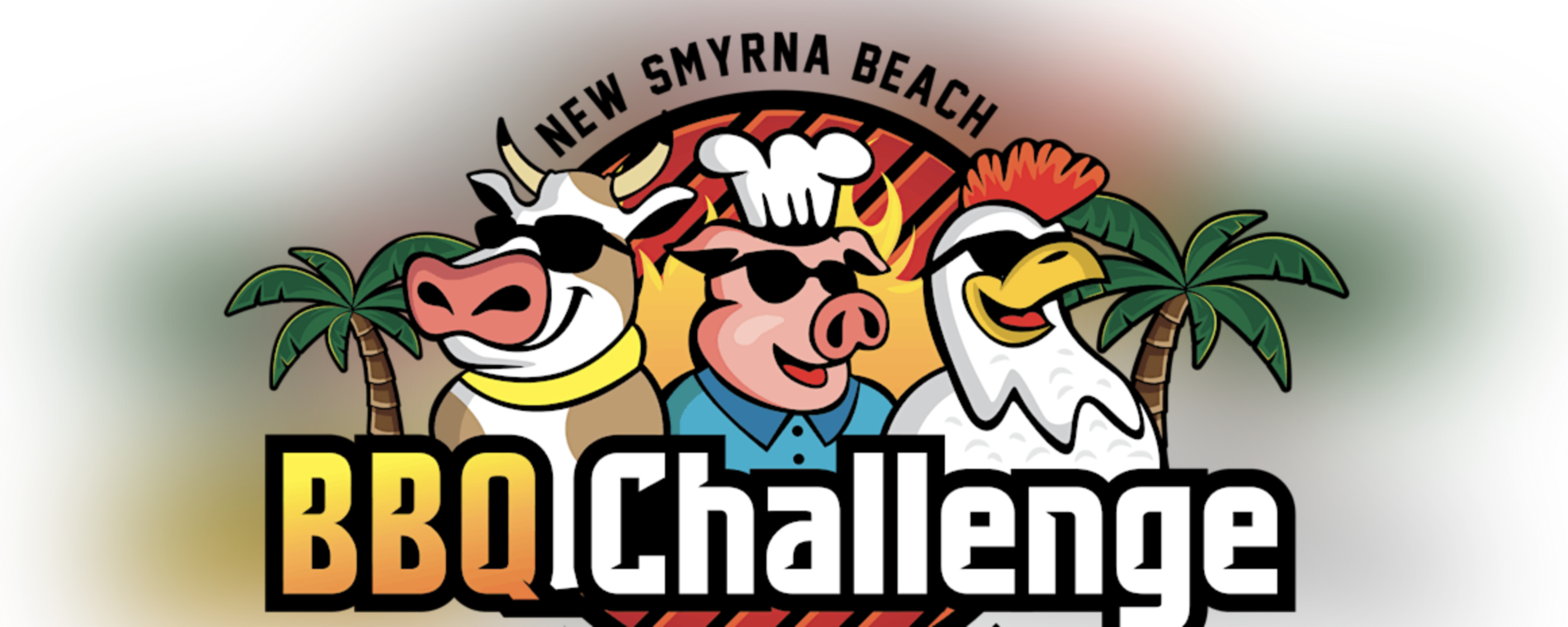 NSB BBQ CHALLENGE 2024